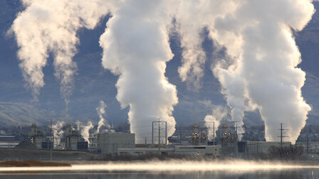 Watch Explained | Netflix Official Site