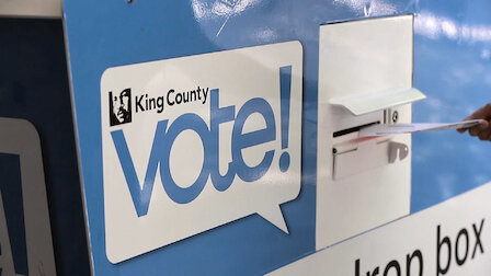 Whose Vote Counts, Explained | Netflix Official Site