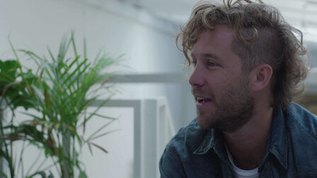 Watch Millennials | Netflix