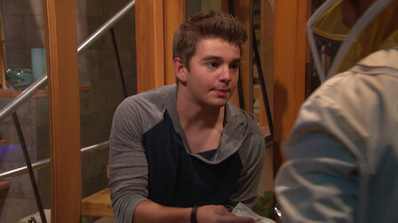 Watch The Thundermans | Netflix