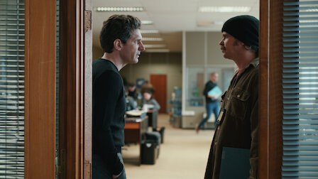 Watch Operação Ecstasy | Netflix Official Site