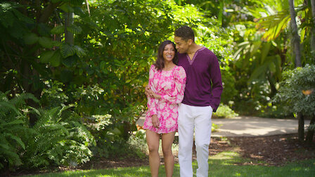 Watch Indian Matchmaking | Netflix Official Site