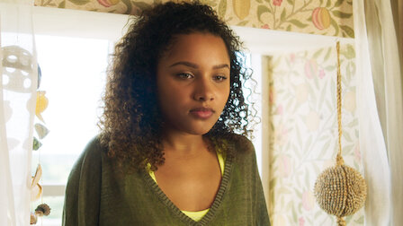 Watch Zoe et Raven | Netflix Official Site