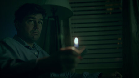 Bloodline | Netflix Official Site