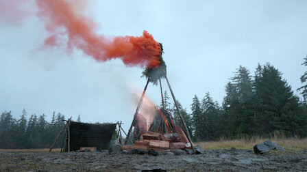 Watch Outlast | Netflix Official Site