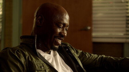 Watch Lucifer | Netflix Official Site