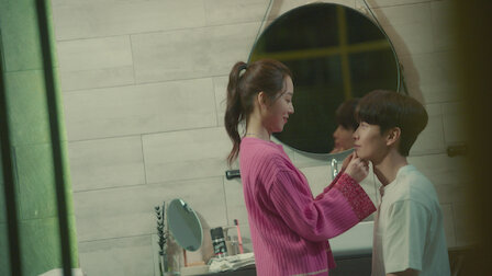 Watch Beauty Inside | Netflix