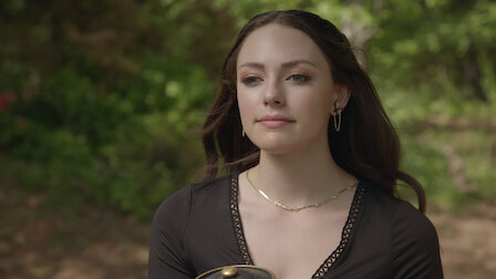 Watch Legacies | Netflix