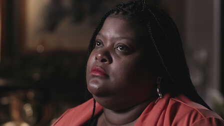 Watch Cold Case Files | Netflix