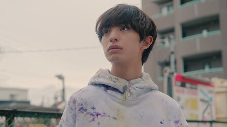 Watch Dear Sa-chan | Netflix