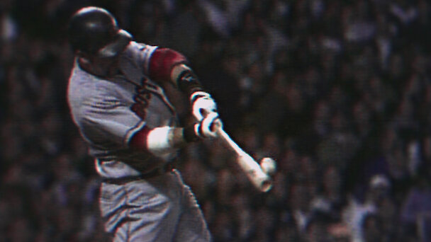 Watch The Comeback: 2004 Boston Red Sox | Netflix Official Site