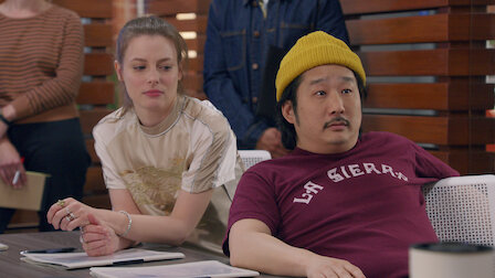 Watch Love | Netflix Official Site