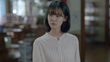 Watch Summer Strike | Netflix