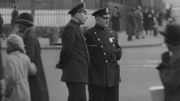 Watch Power | Netflix Official Site