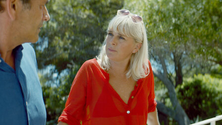 Watch Two Summers | Netflix Official Site