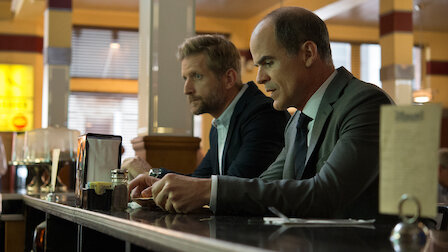 House of Cards | Netflix Official Site