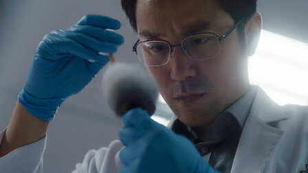 Watch The Victims' Game | Netflix Official Site