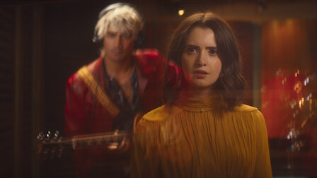 Watch Choose Love | Netflix Official Site