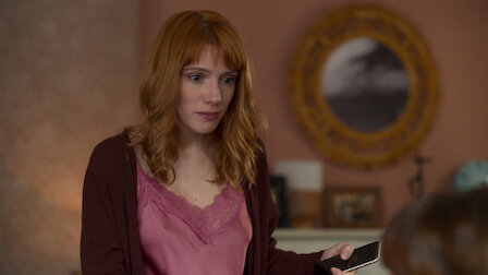 Watch Valeria | Netflix Official Site
