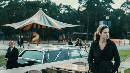 Watch Operação Ecstasy | Netflix Official Site