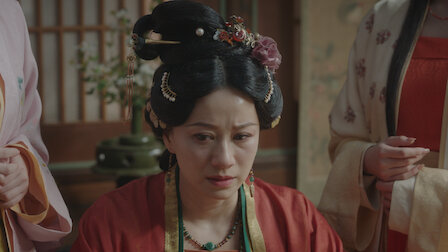 Watch Perfect Match | Netflix Official Site