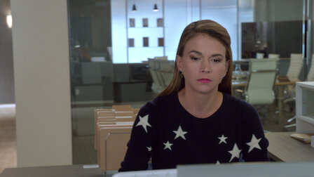 Watch Younger | Netflix