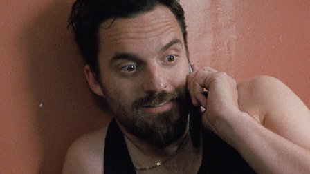 Watch Win It All | Netflix Official Site