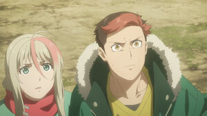 Watch Moonrise | Netflix Official Site