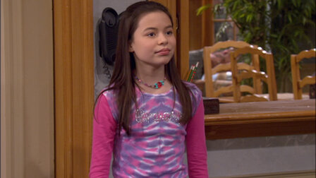 Drake & Josh | Netflix