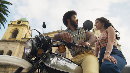 Watch Love of my life | Netflix Official Site