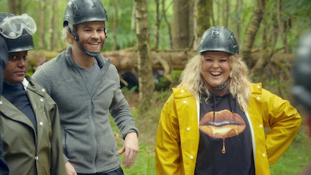 Watch Snowflake Mountain | Netflix Official Site