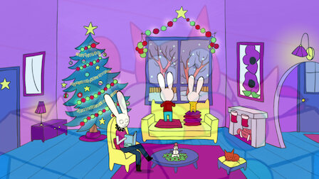 Watch Simon | Netflix