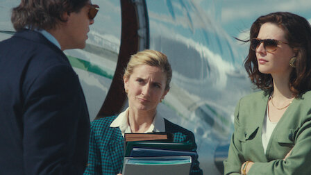 Watch Class Act | Netflix Official Site