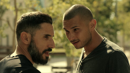 Watch Fauda | Netflix Official Site