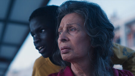 Watch The Life Ahead | Netflix Official Site