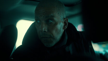 Watch Ganglands | Netflix Official Site