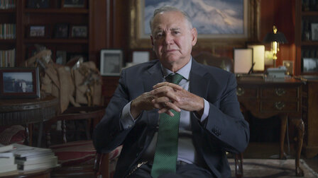 1994 | Sitio oficial de Netflix