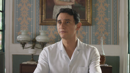 Watch Love of my life | Netflix Official Site