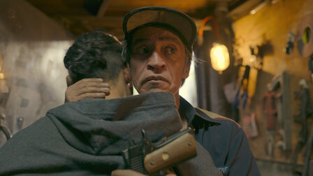 Watch We Were Kings | Netflix Official Site