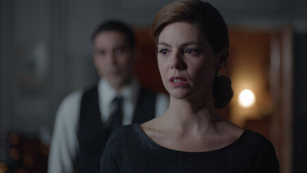 Watch Velvet | Netflix