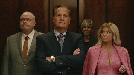 Watch A Man in Full | Netflix Official Site