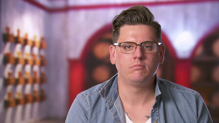 Watch Top Chef | Netflix