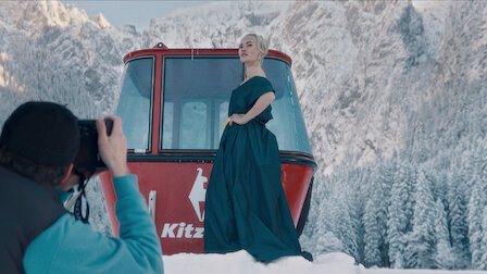 Watch Kitz | Netflix Official Site