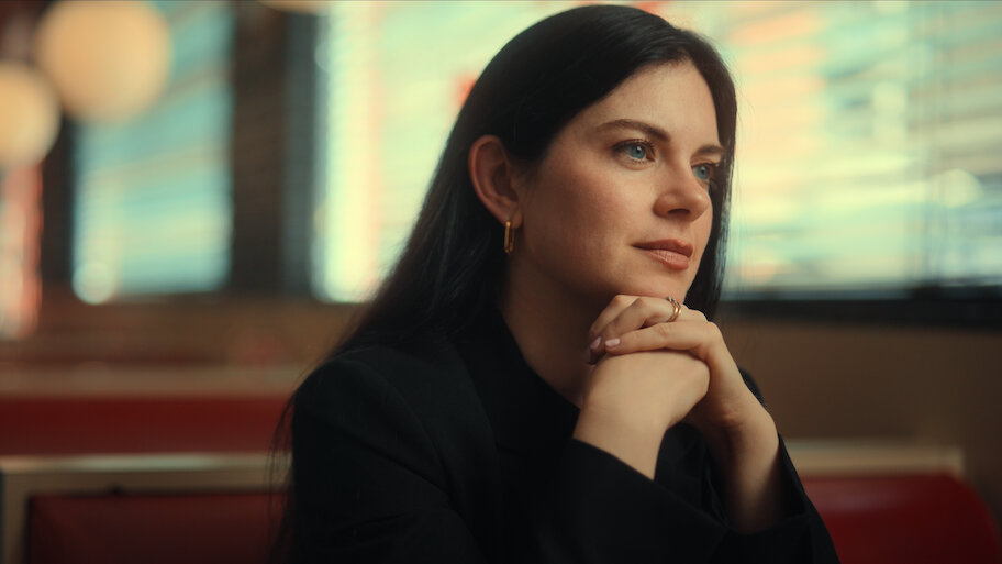 Fiasco total: El alcalde del caos | Sitio oficial de Netflix