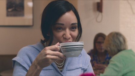 Watch The Strays | Netflix Official Site