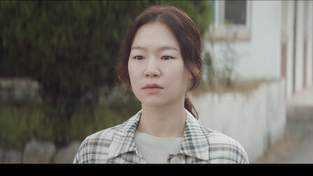 Watch Hometown | Netflix