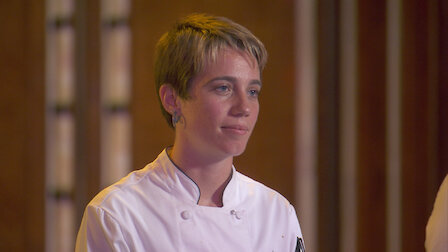 Watch Top Chef | Netflix