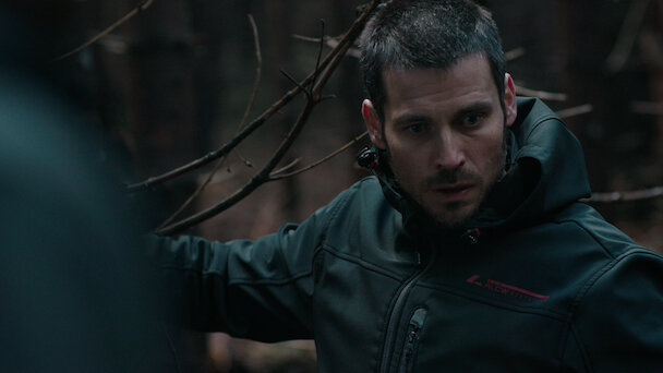 Watch The Ritual | Netflix Official Site