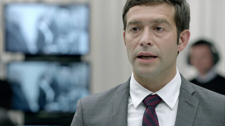 Watch Borgen | Netflix