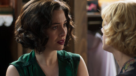 Watch Cable Girls | Netflix Official Site